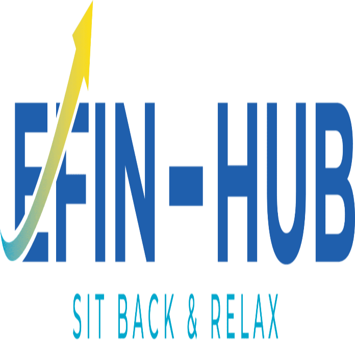 Corporate Tax Registration Services in UAE - Finhub MiddleEast