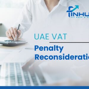 How to Register for VAT in the UAE: A Step-by-Step Guide