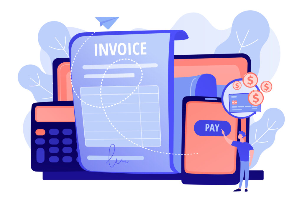 E-Invoicing UAE 2026 — Complete Guide | Finhub Middle East
